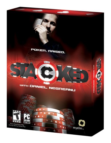 Stacked (PC) : Amazon.in: Video Games