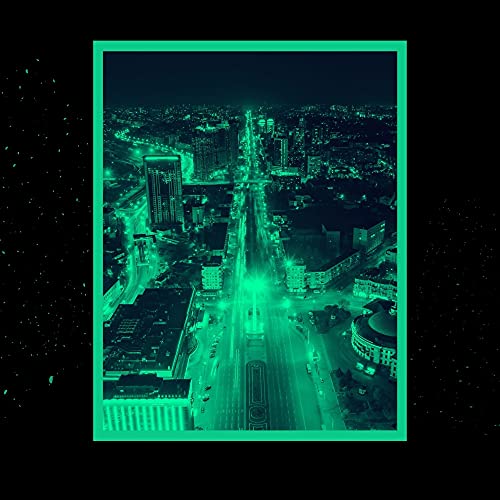 Background Music for Elevators di Dazzling Elevator Music su Amazon ...