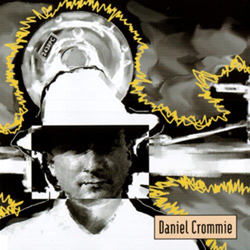 Amazon.com: When Wendy Was Walter : Daniel Crommie: Digital Music