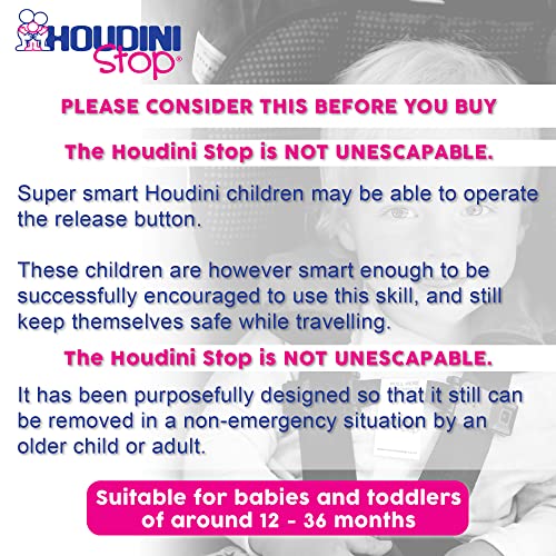 Houdini Product Guide: 15 Best Things to Buy from Houdini (Apr. 2025 ...