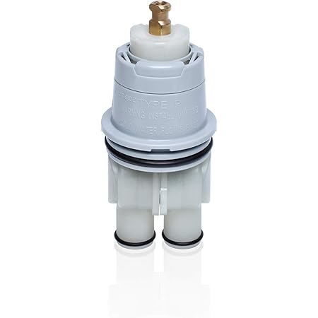 RP46074 Valve Cartridge Assembly Universal Compatible For Delta Tub ...