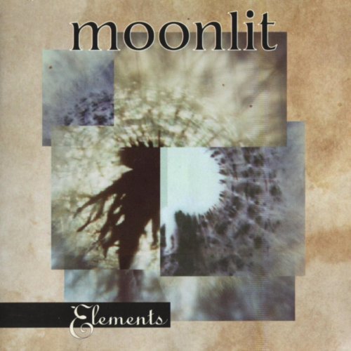 Play Elements by Moonlit on Amazon Music