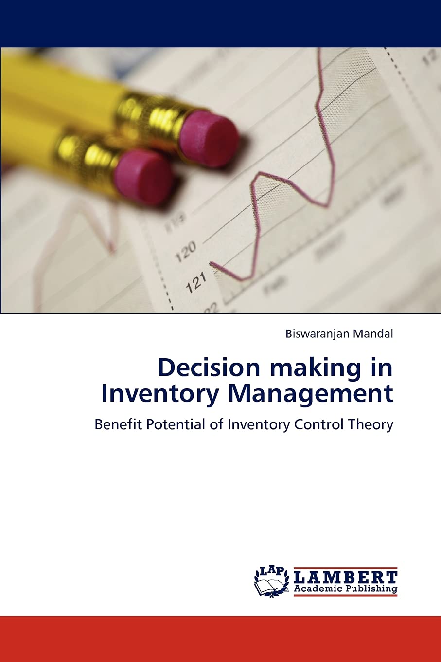 Decision making in Inventory Management: Benefit Potential of Inventory ...