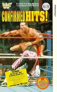 WWF: Amazon.it: Film e TV