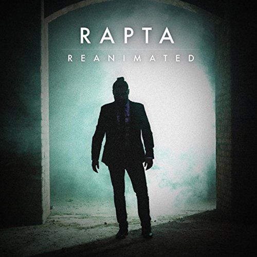 Amazon.com: Still Dead : Rapta: Digital Music