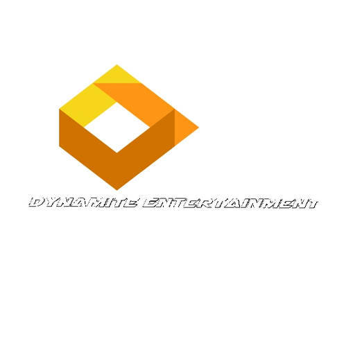 Dynamite Entertainment - App on Amazon Appstore