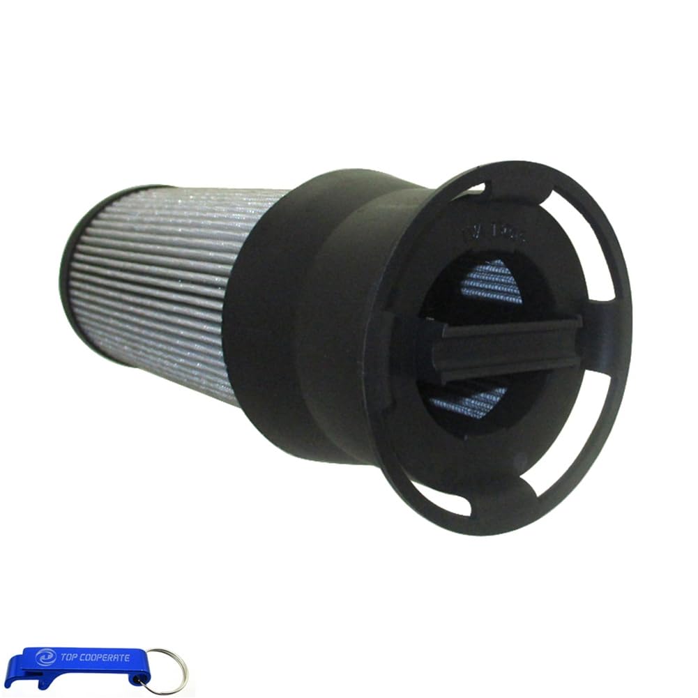 Amazon.com: TC-Motor Transmission Oil Filter For John Deere 3000 3203 ...