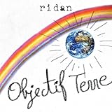 【発売日：2012年05月20日】・製造元:Sony Music Entertainment