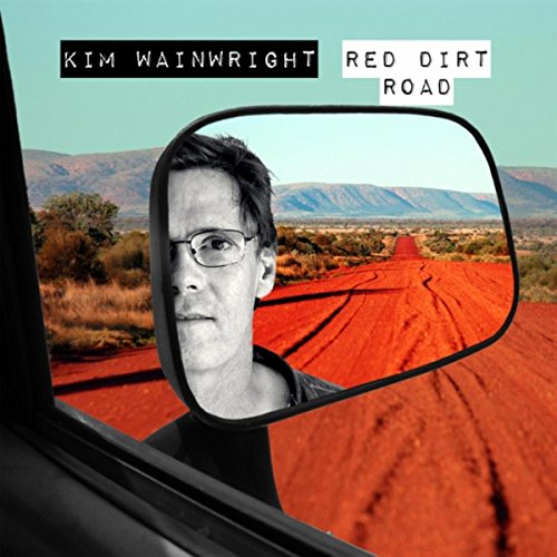 Red Dirt Road by Kim Wainwright on Amazon Music - Amazon.com