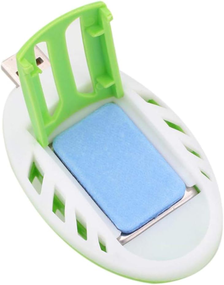 Zero In 60-Day Adjustable Diffuser, Natural Citronella, Mosquito ...