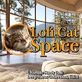 【発売日：2026年01月05日】・製造元:11234135 Records DK