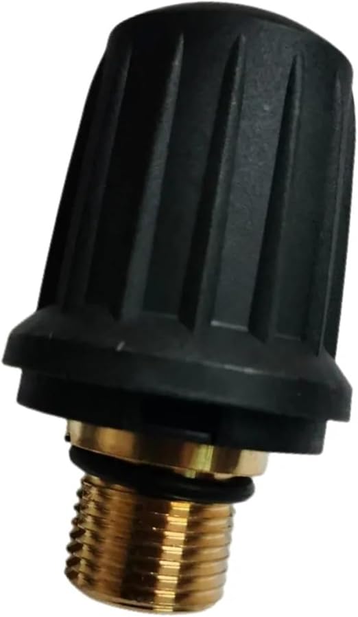 Amazon.com - SHAOJK Replacement Accessories. Compatible for KARCHER ...
