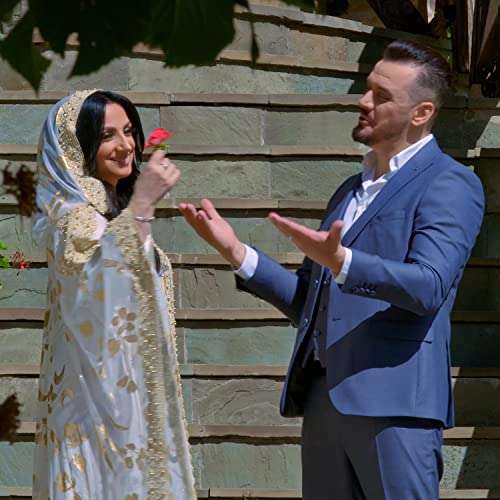 Play Gezuar 2023 Kolazh by Babeta Shahini feat. Vani Gjuzi on Amazon Music