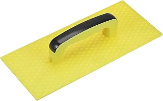 Why Hdpe Plastic Floats In Water | ShunPoly