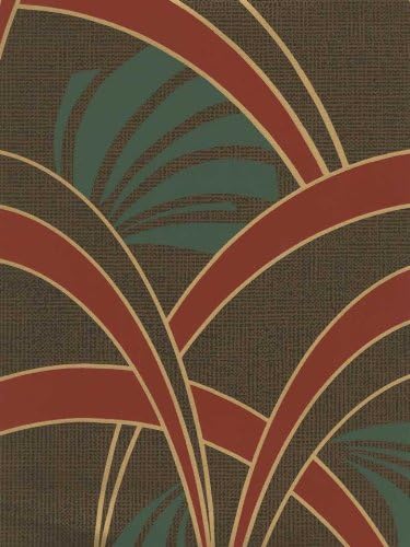 Amazon.com: MODA Wallpaper -HX90205 Wallpaper : Everything Else