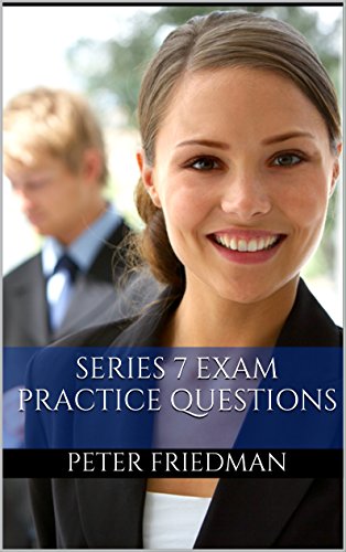 Amazon.com: Series 7 Exam Prep: Practice Questions for the Series 7 ...