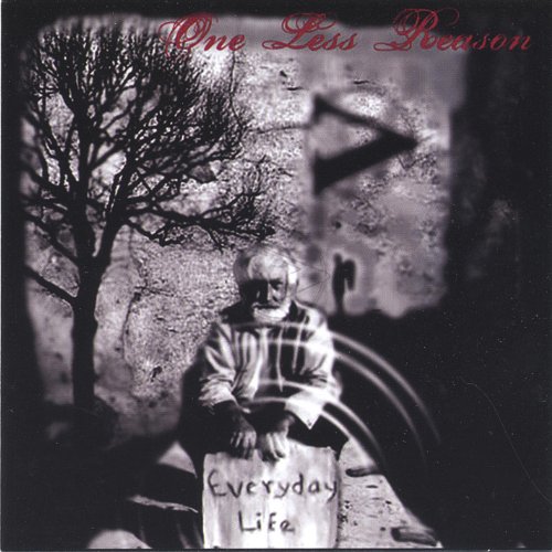 Amazon.co.jp: Everydaylife : One Less Reason: デジタルミュージック