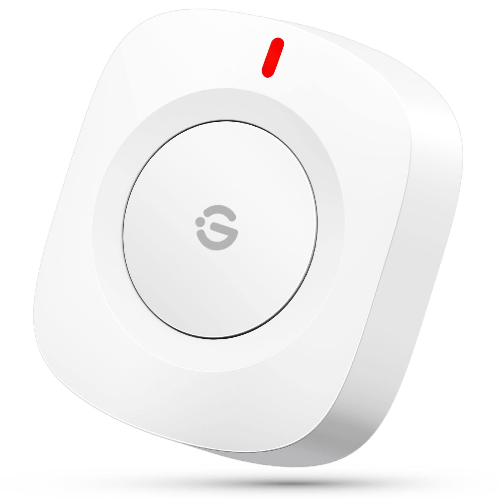 Buy Govee Wireless Switch Sensor, Smart APP One Touch Group Control ...