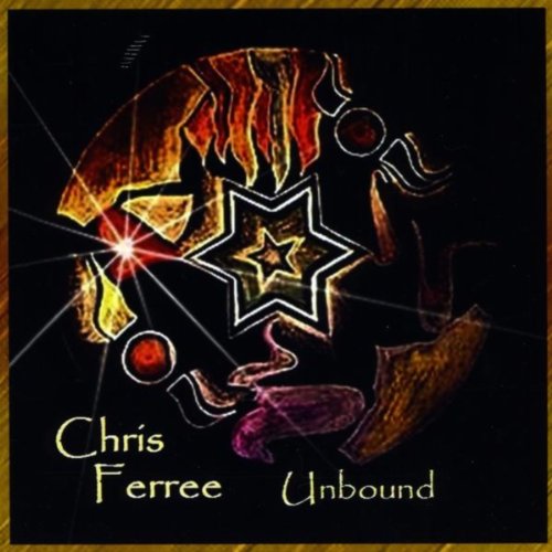 Amazon.com: Unbound : Chris Ferree: Digital Music