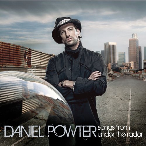 Play Songs From Under the Radar by Daniel Powter on Amazon Music