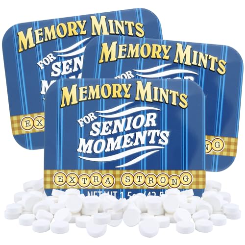 5 Best Eat Whatever Mints Buyer's Guide & Top Picks in 2021