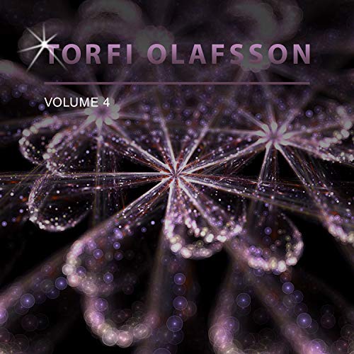 Play Torfi Olafsson, Vol. 4 by Torfi Olafsson on Amazon Music