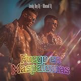 【発売日：2026年04月20日】・製造元:12401983 Records DK2