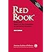 Red Book: 2012 Report of the Committee on Infectious Diseases (Red Book ...