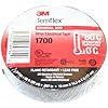 Amazon.com: Temflex 1700 Vinyl Electrical Tape [Set of 4] : Industrial ...