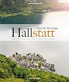 Hallstatt Culture - World History Encyclopedia