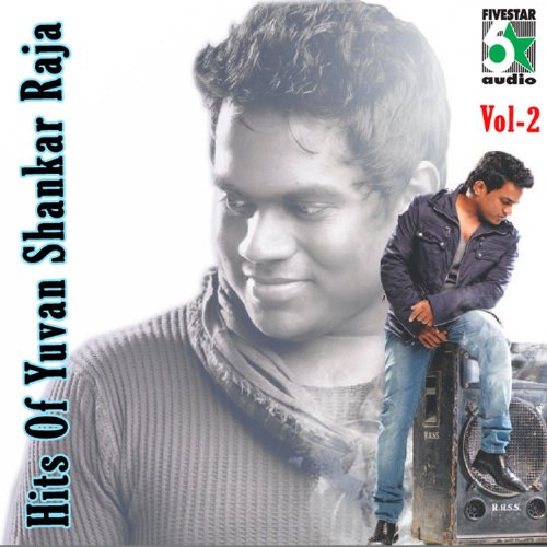 Play Hits of Yuvan Shankar Raja, Vol.2 by Yuvan Shankar Raja on Amazon ...