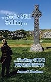 ・ブランド:Christian Faith Publishing, Inc・製造元:Christian Faith Publishing・製造元/メーカー部品番号:Refer to Sapnet.