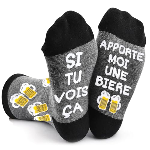 Top 15 des Idées Cadeaux Noël Kitsch - 2025 - CadeauZapp