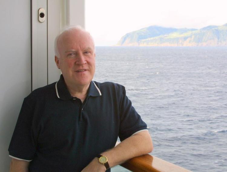 Amazon.co.uk: Brad Fleming: books, biography, latest update