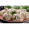 Amazon.com: HINKALI KHINKALI Dumplings MOLD Automatic Maker Machine ...
