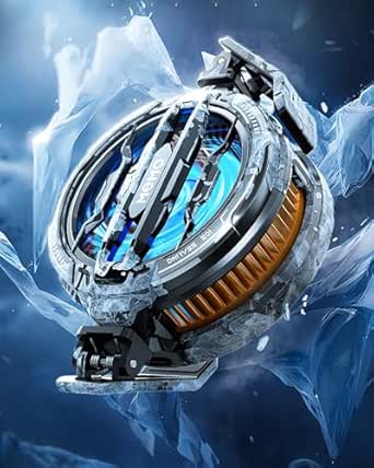 Mobile Phone Cooler Fan For Gaming - Universal Gaming Cooler For iPhone ...