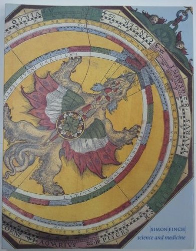 Simon Finch Rare Books | Catalog 52 | Science... by Simon Finch