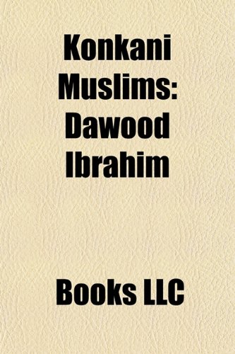 Buy Konkani Muslims Book Online at Low Prices in India | Konkani ...