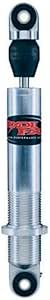 Amazon.com: ARVIN 8200 Series Ryde FX Shock Front Ski 8416 : Automotive