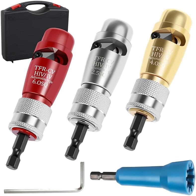 Wire Stripping and Twisting Tool, 2024 Electric Wire Stripper ...