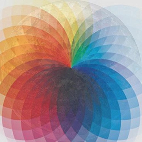 Amazon.com: Who Is Roygbiv : Roy G Biv: Digital Music