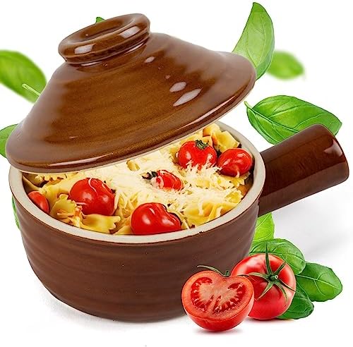 Amazon.com: Stoneware Wave Microwave Cooker: Home & Kitchen