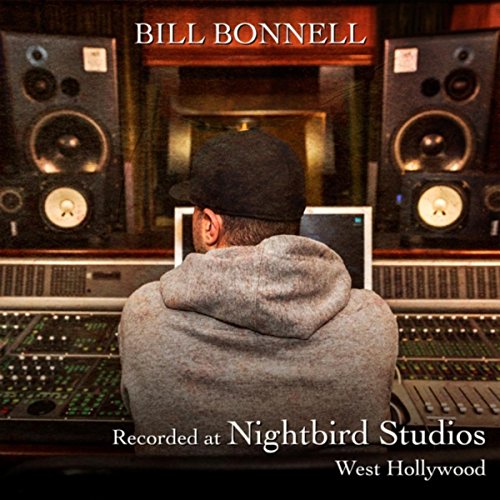 Play Recorded at Nightbird Studios West Hollywood by Bill Bonnell on ...