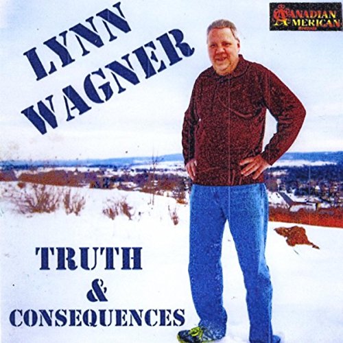 Play Truth & Consequenses by Lynn WAGNER on Amazon Music
