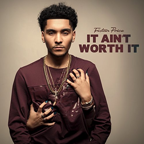 Play It Ain't Worth It by Tristan Price on Amazon Music