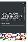 【発売日：2014年03月14日】・製造元:Psychology Press