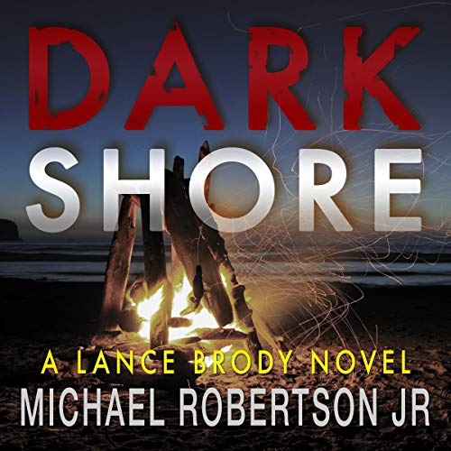 Amazon.com: Dark Son: Lance Brody Series (Audible Audio Edition ...