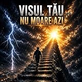 【発売日：2026年05月23日】・製造元:10591712 Records DK