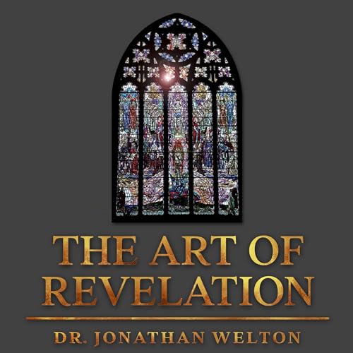 Amazon.com: Raptureless: An Optimistic Guide to the End of the World ...