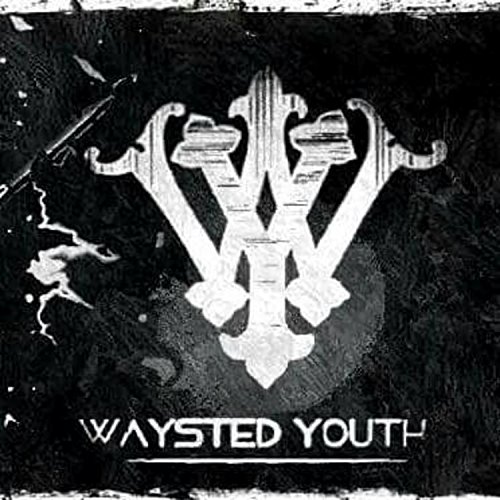 Amazon.com: Hyde : Waysted Youth: Digital Music